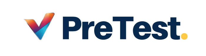 Free Georgia DDS Permit Practice Test 2025 (GA) | AI-Powered