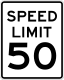 DMV Road Signs Study Guide: Meanings & Images (2025 Edition)