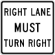 DMV Road Signs Study Guide: Meanings & Images (2025 Edition)